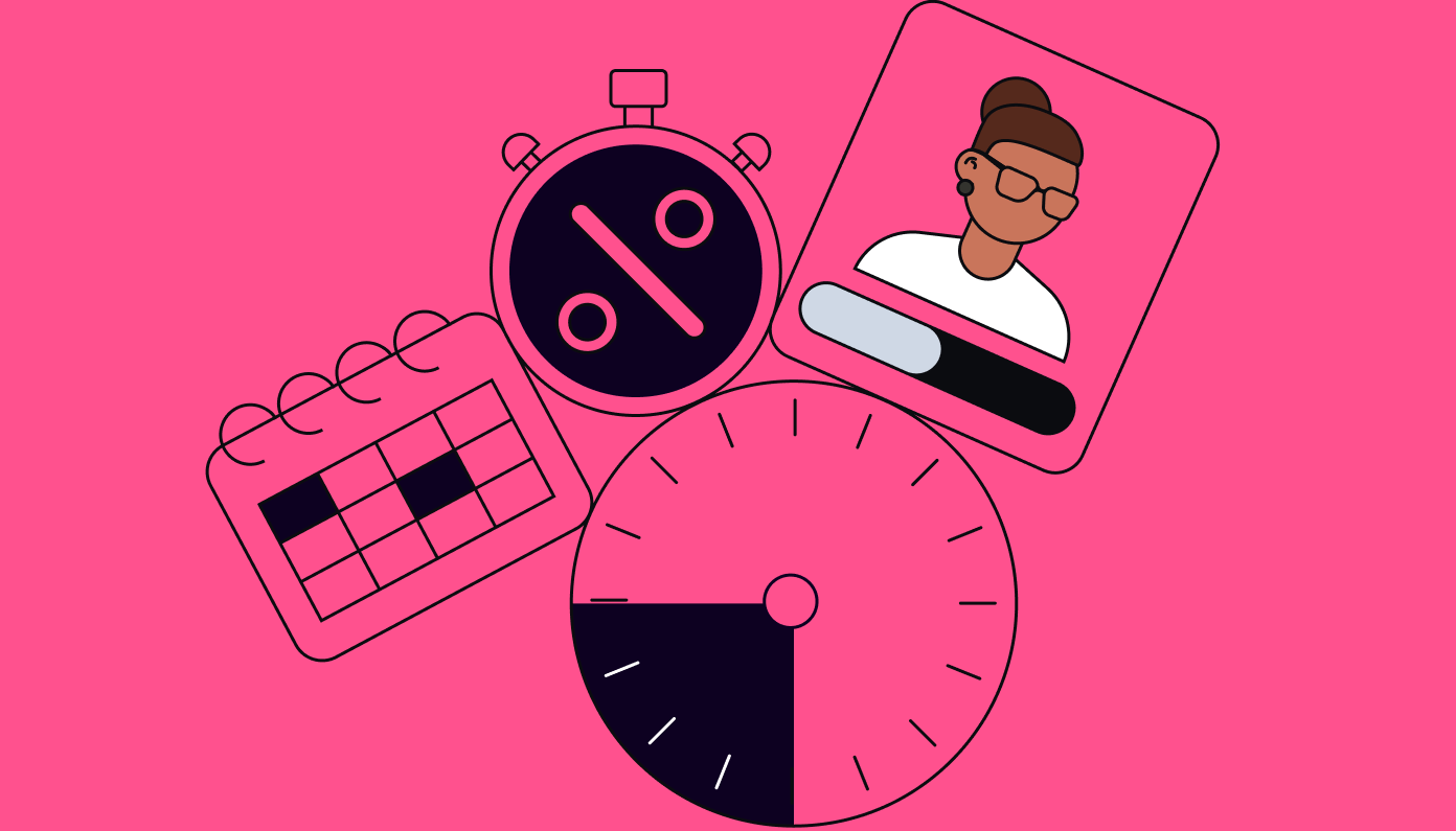 Float Resource Management Guides